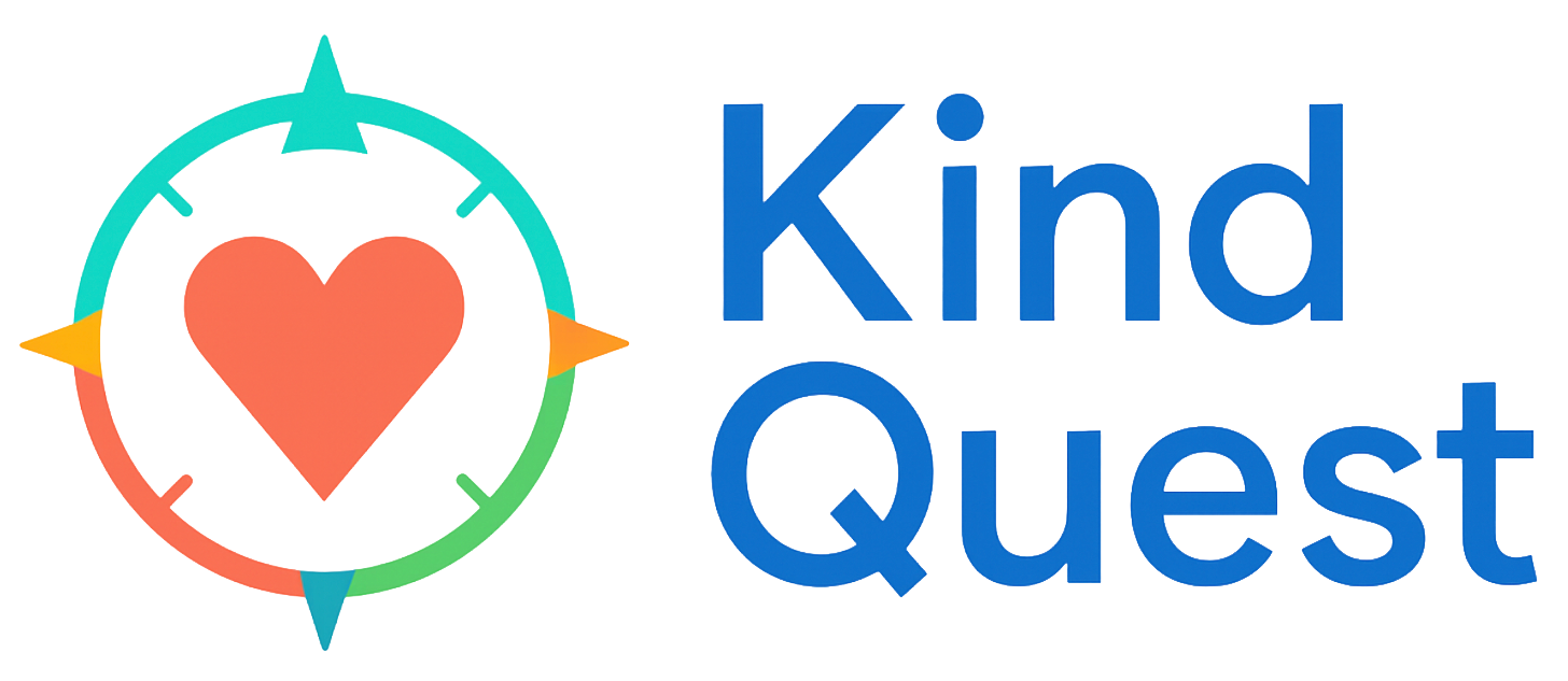 Kind Quest